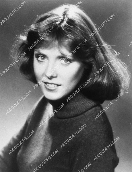 Jean Bryce Scott portrait 9491-15 – ABCDVDVIDEO