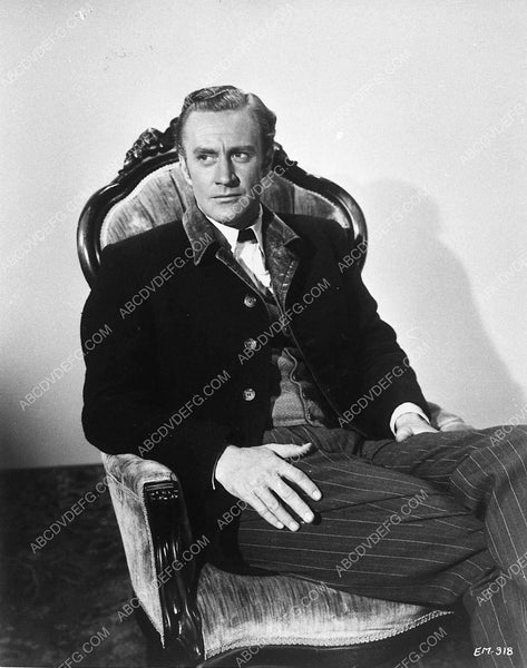 Ronald Howard TV Sherlock Holmes 9575-24 – ABCDVDVIDEO