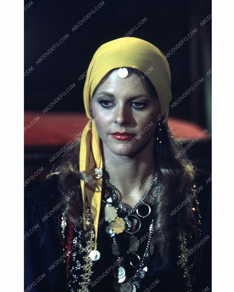 Lindsay Wagner gypsy fortune teller TV The Bionic Woman 8b20-10278 ...