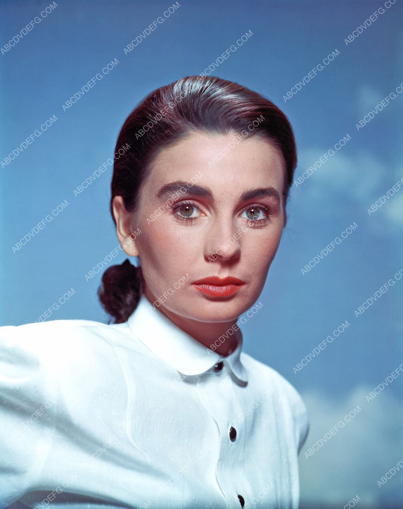 Jean Simmons portrait 8b20-10414 – ABCDVDVIDEO