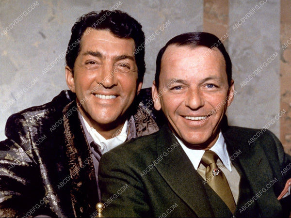 two cool cats Dean Martin Frank Sinatra 8b20-12846 – ABCDVDVIDEO