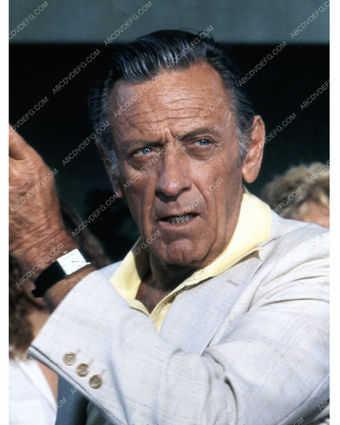 cool William Holden portrait 8b20-13460 – ABCDVDVIDEO