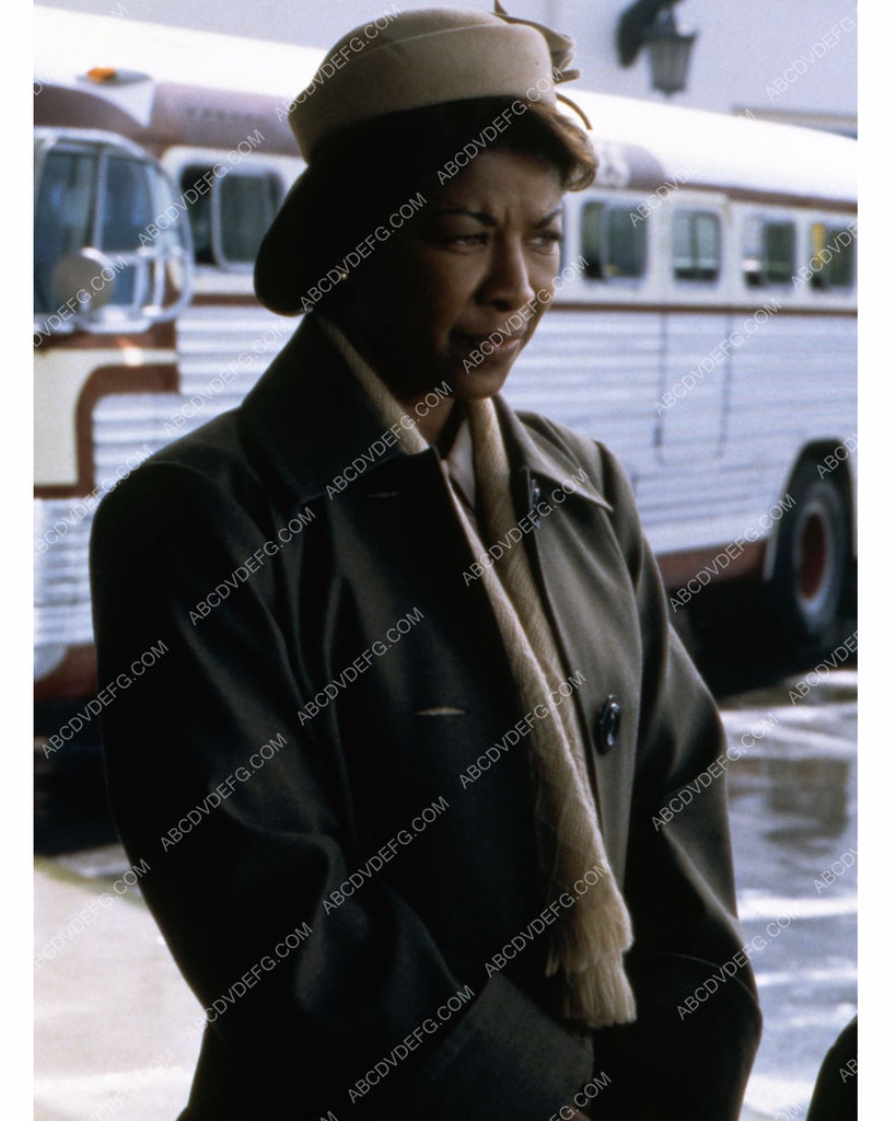 Natalie Cole TVM Lily in Winter 8b20-13462 – ABCDVDVIDEO