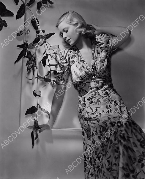 beautiful Mary Carlisle portrait 8b20-14770 – ABCDVDVIDEO