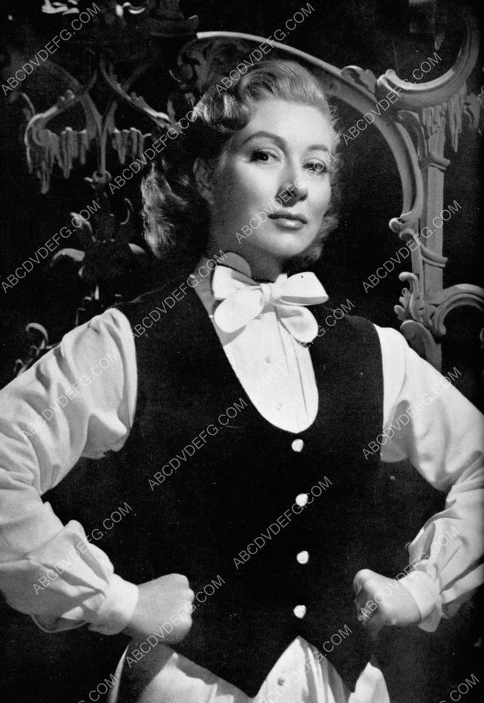 Greer Garson portrait 8b20-15655 – ABCDVDVIDEO