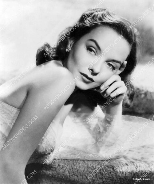 great Diana Lynn portrait 8b20-17293 – ABCDVDVIDEO