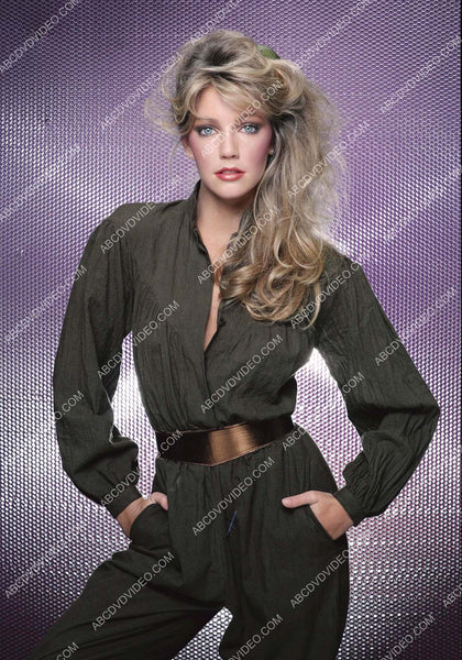 Heather Locklear portrait 8b20-17552 – ABCDVDVIDEO
