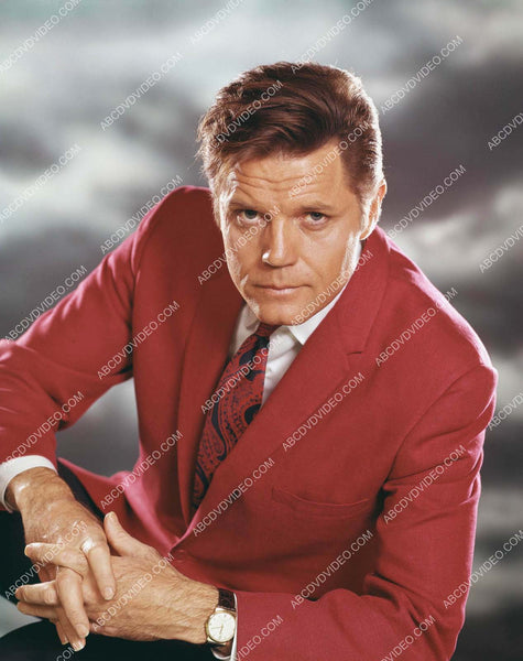 great Jack Lord portrait 8b20-18141 – ABCDVDVIDEO