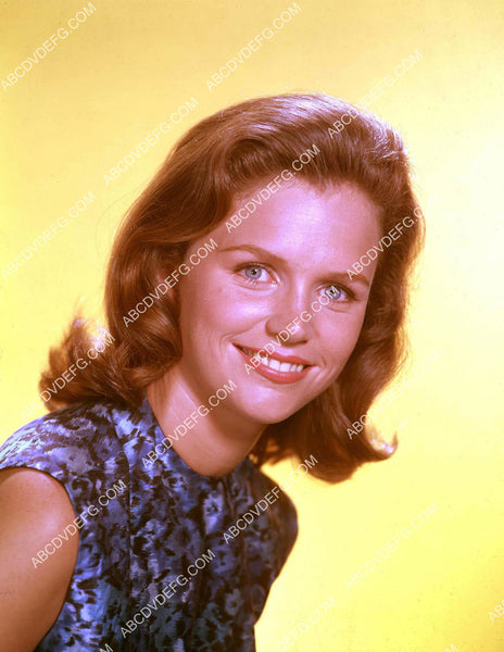 Lee Remick portrait 8b20-20538 – ABCDVDVIDEO