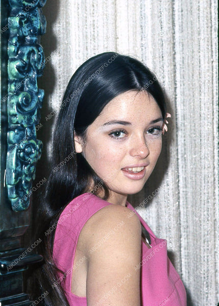 Angela Cartwright portrait 8b20-2090 – ABCDVDVIDEO