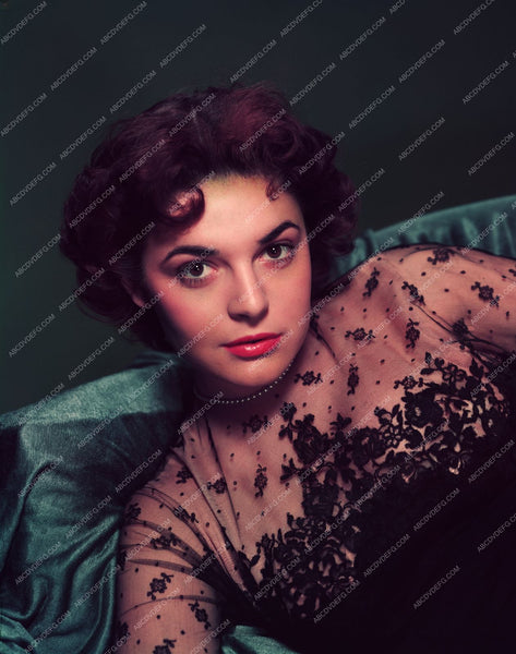 beautiful Anne Bancroft portrait 8b20-4165 – ABCDVDVIDEO