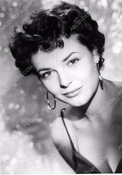 Anne Bancroft portrait 8b20-4166 – ABCDVDVIDEO