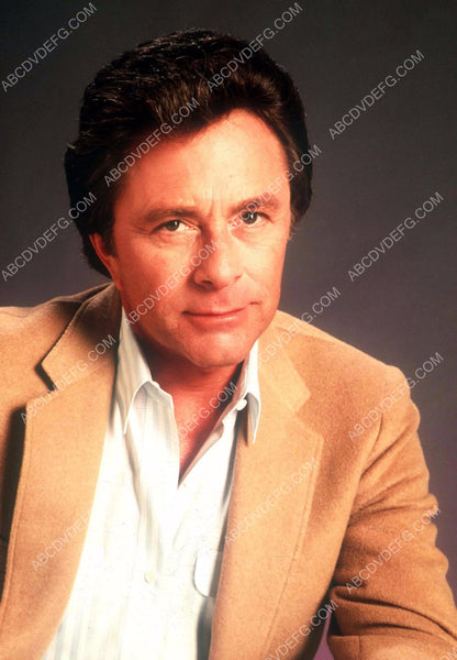 cool Bill Bixby portrait 8b20-4873 – ABCDVDVIDEO
