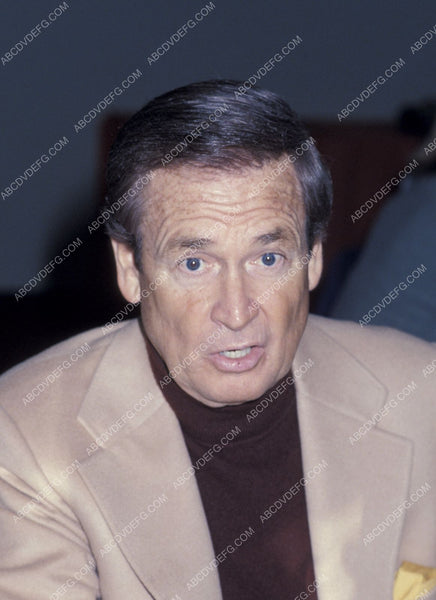 Bob Barker portrait 8b20-4904 – ABCDVDVIDEO
