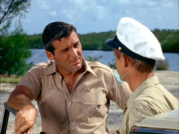 Brian Kelly TV show Flipper 8b20-5236 – ABCDVDVIDEO