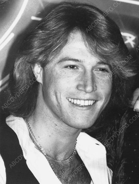 Andy Gibb pic 8b20-6539 – ABCDVDVIDEO