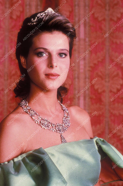 Tina Gayle portrait 8b20-8027 – ABCDVDVIDEO