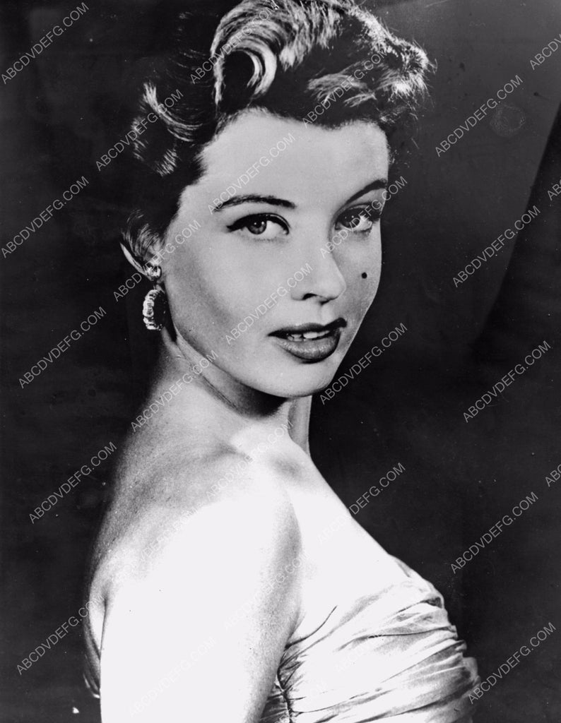 Gloria DeHaven portrait 8b20-9722 – ABCDVDVIDEO