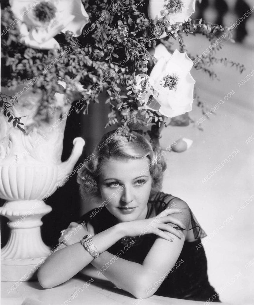 Florence Rice Frice-10 – ABCDVDVIDEO