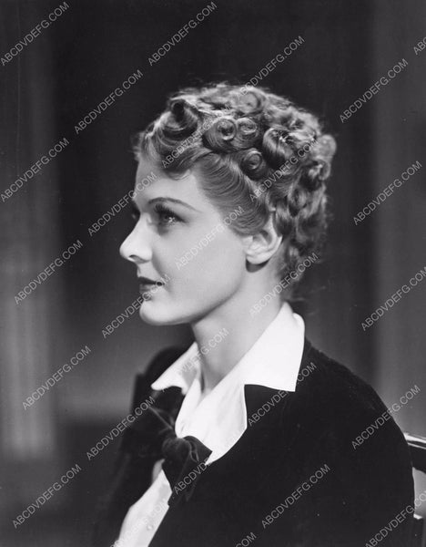 Florence Rice Sweethearts Frice-22 – ABCDVDVIDEO