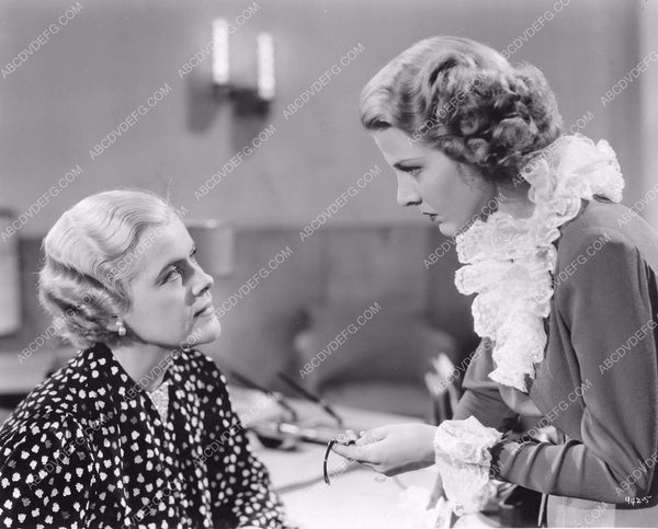 Florence Rice Frice-46 – ABCDVDVIDEO