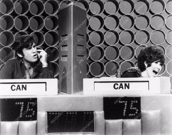 Michelle Lee It's Your Bet itsyb-08 – ABCDVDVIDEO