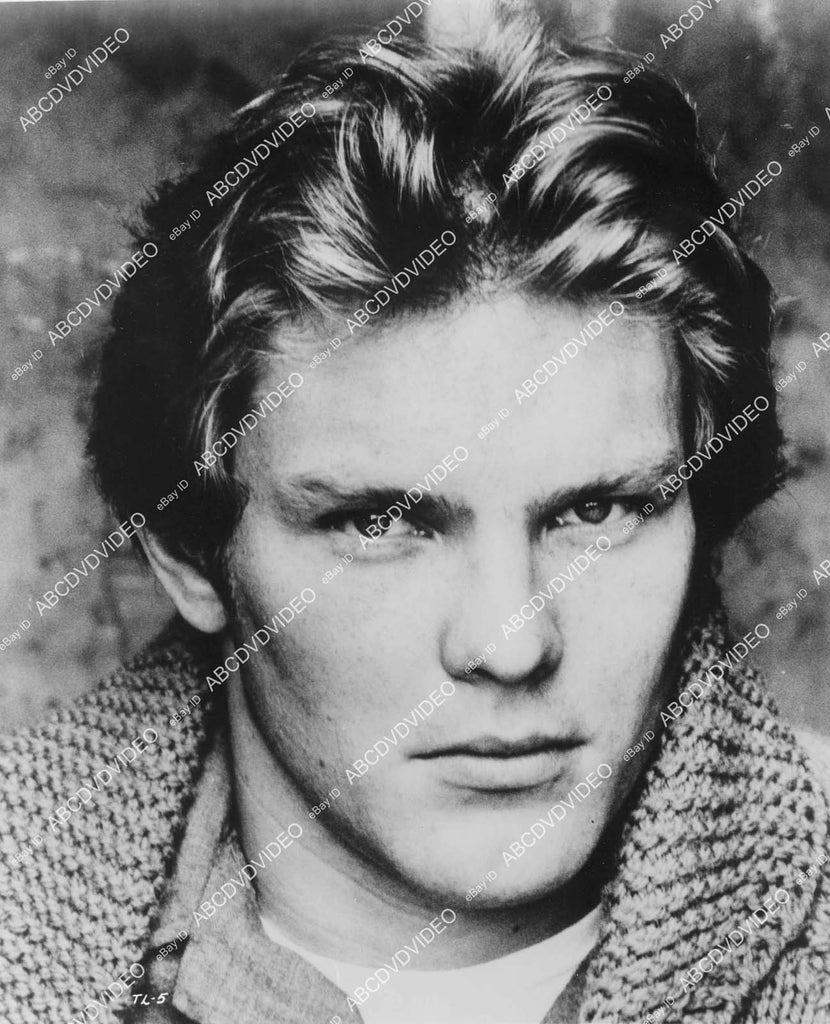 crp-10350 1979 Ken Marshall film Tilt crp-10350 – ABCDVDVIDEO