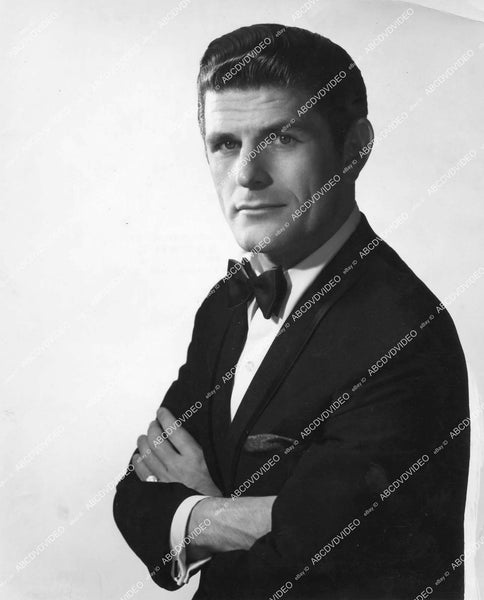 crp-13332 1940's Richard King portrait crp-13332 – ABCDVDVIDEO