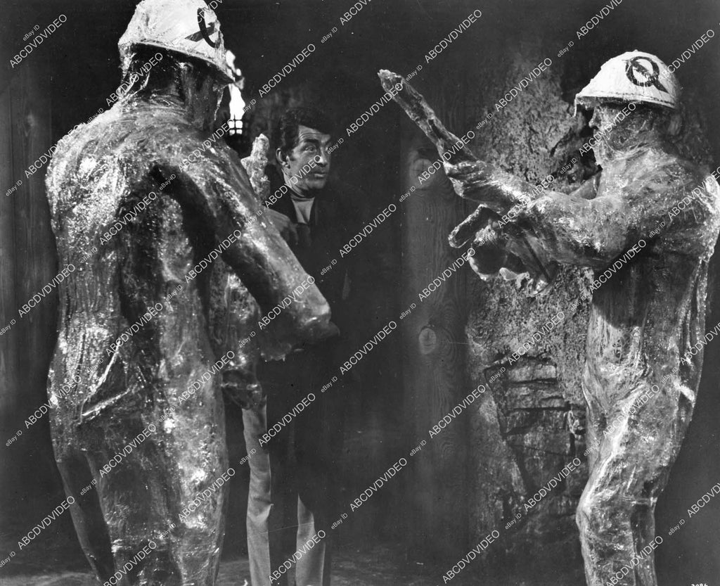 crp-13864 1966 Dean Martin film Murderers' Row crp-13864 – ABCDVDVIDEO