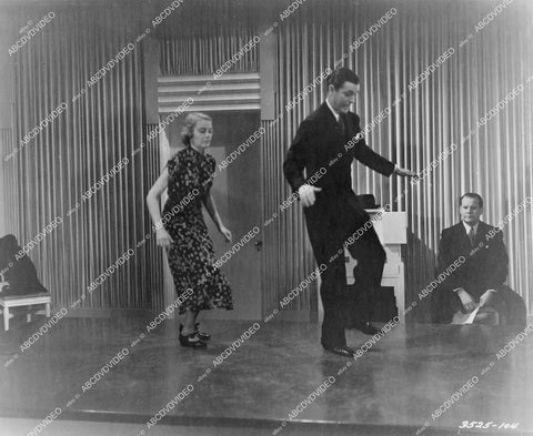 crp-14096 1936 Joan Marsh, Edward J Nugent film Dancing Feet crp-14096 – ABCDVDVIDEO