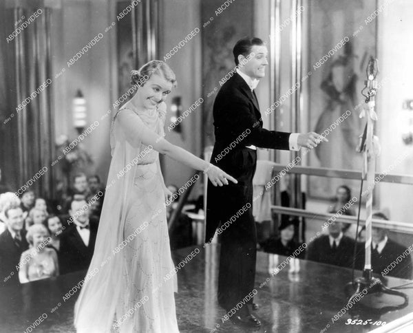 crp-14097 1936 Joan Marsh, Edward J Nugent film Dancing Feet crp-14097 – ABCDVDVIDEO