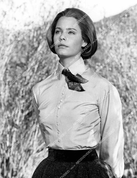 crp-15769 1978 Susan Dey portrait TVM Little Women crp-15769 – ABCDVDVIDEO