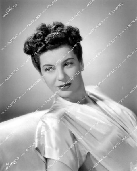 crp-15792 1945 Jacqueline deWit portrait crp-15792 – ABCDVDVIDEO