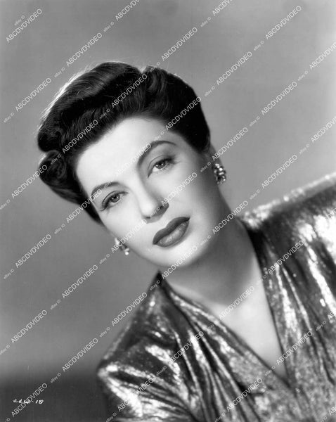 crp-15793 1946 Jacqueline deWit portrait crp-15793 – ABCDVDVIDEO