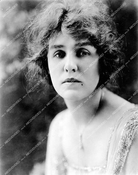 crp-18278 circa 1916 silent film star Emily Stevens portrait crp-18278 ...