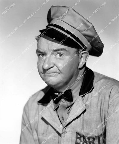 crp-18298 1942 Edward Gargan portrait film Meet the Stewarts crp-18298 ...