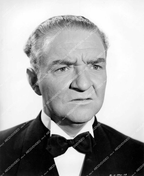 crp-18300 1947 Edward Gargan portrait film Little Miss Broadway crp-18 ...
