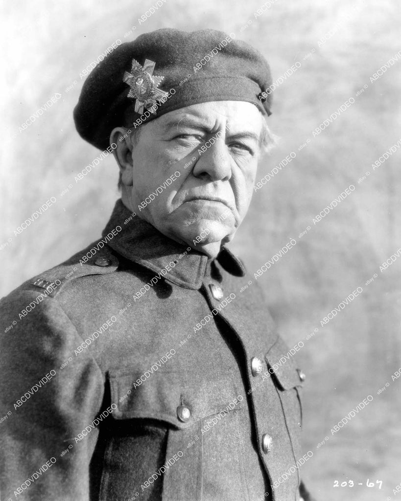 crp-18548 1925 George Fawcett silent film The Sporting Venus crp-18548 ...