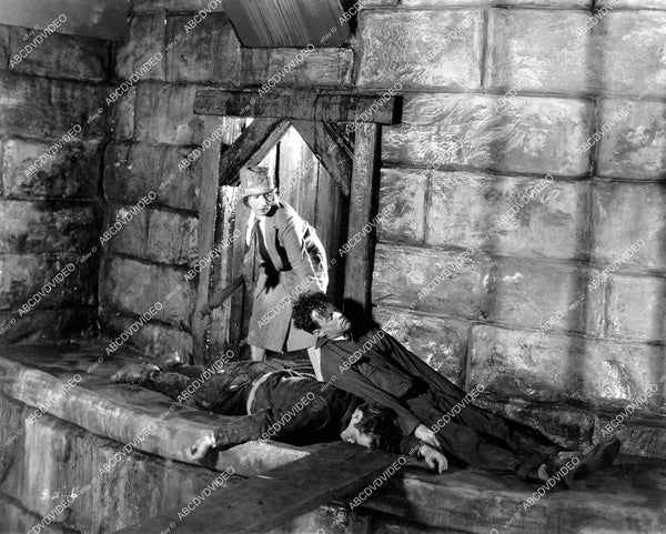 crp-18699 1927 Polly Moran silent film The Thirteenth 13th Hour crp-18 ...