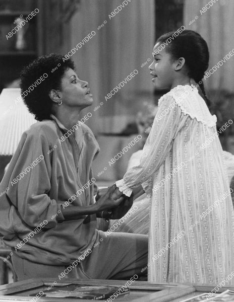 crp-03017 1986 Melba Moore, Jamila Perry TV Melba crp-03017 – ABCDVDVIDEO