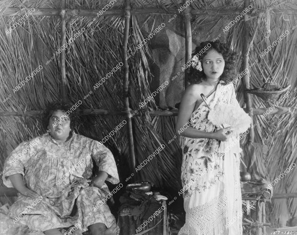 crp-04687 1924 Laska Winter silent film The Marriage Cheat crp-04687 ...