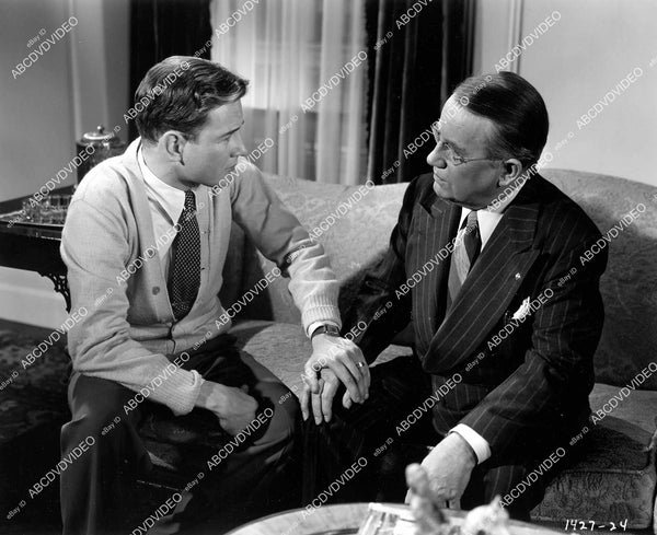 crp-05433 1948 Tom Drake, Harry Antrim film Words and Music crp-05433 ...