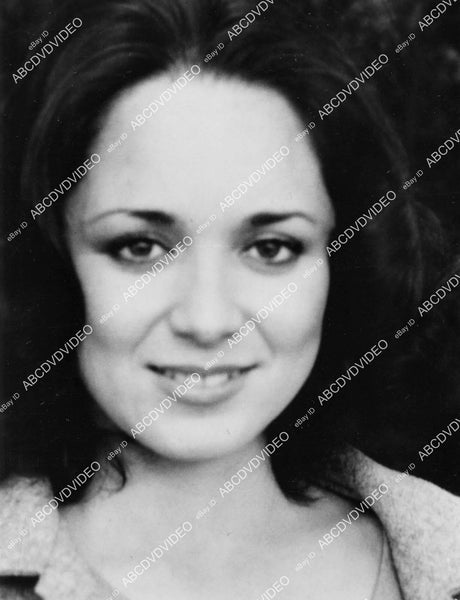 crp-06525 Victoria Mallory Tv The Young and the Restless crp-06525 ...