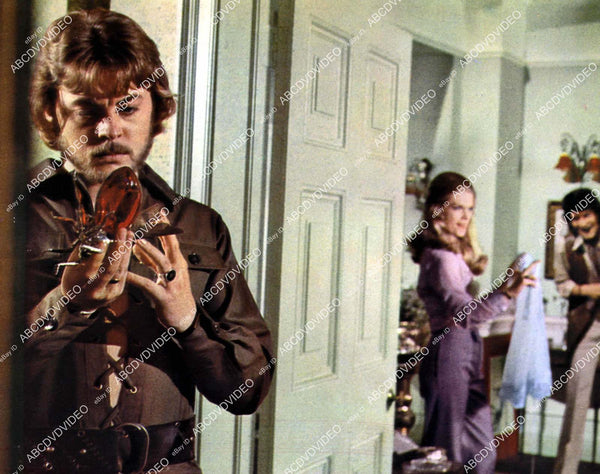 crp-06650 1971 Hywel Bennett film Percy crp-06650 – ABCDVDVIDEO